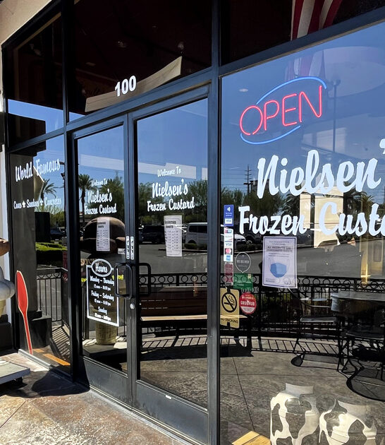 nevada ice cream parlor ftr