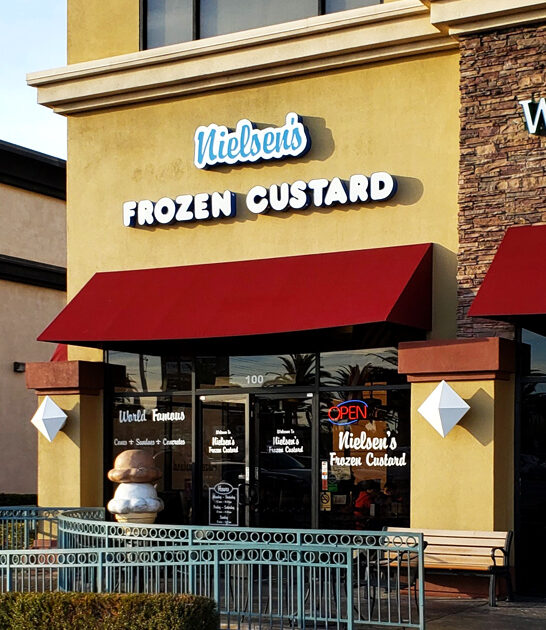 nevada ice parlor cream ftr