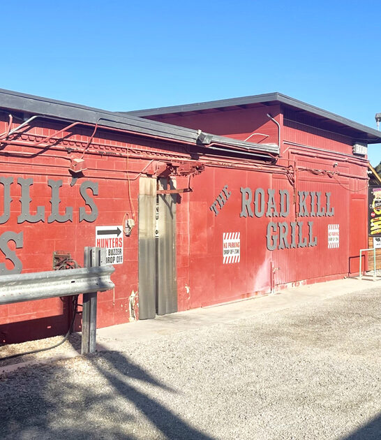 nevada legendary barbecue joint ftr