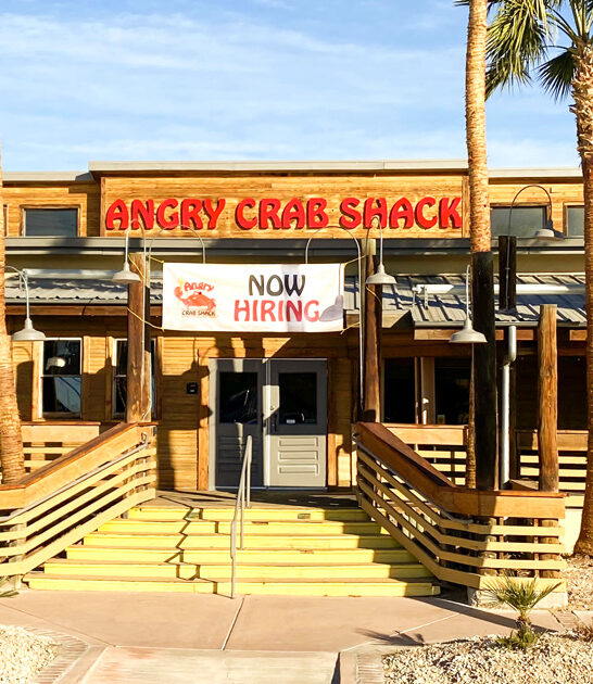 nevada legendary seafood restaurants ftr