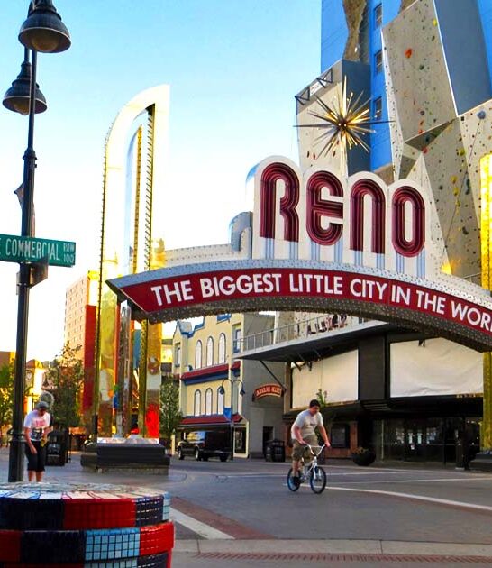 nevada live large retirement ftr