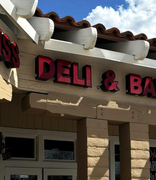 nevada matzo ball deli ftr