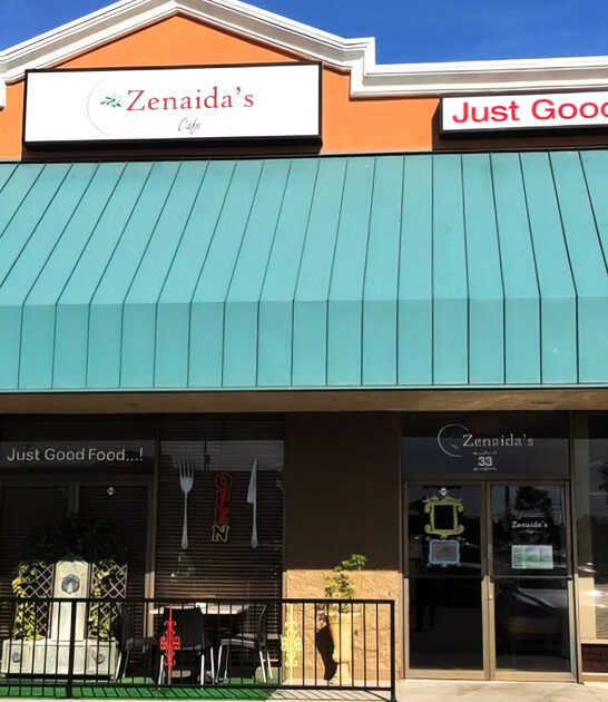 nevada morning meal restaurant ftr