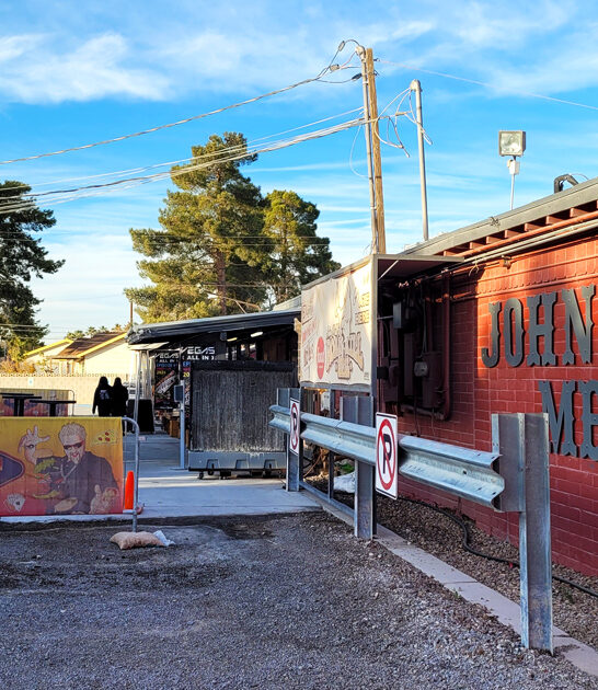 nevada mouth watering barbecue ftr