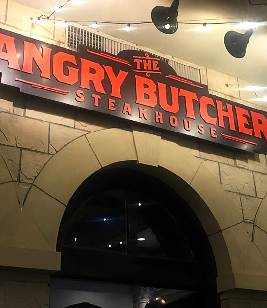 nevada no frills steakhouses ftr