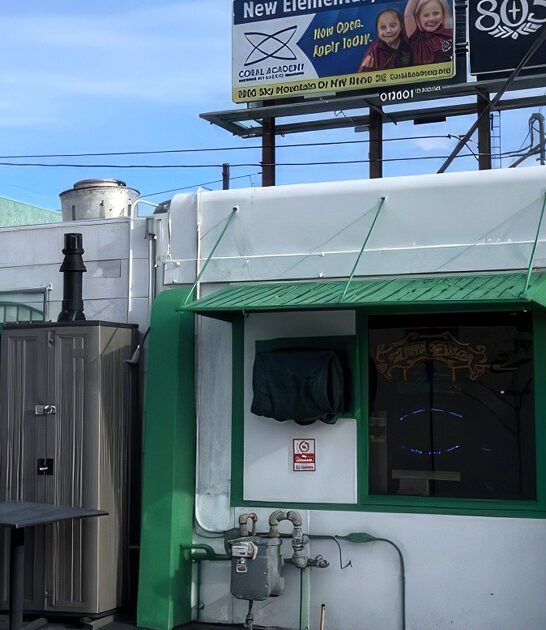 nevada restaurant burger stop ftr