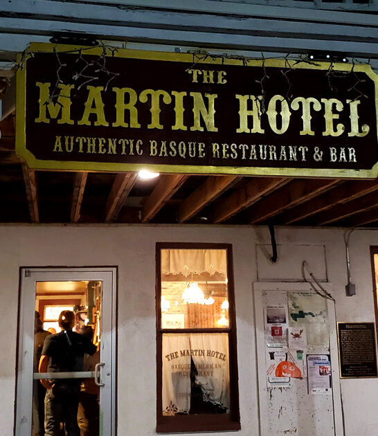 nevada restaurants best steaks ftr