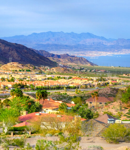 nevada retire budget spots ftr