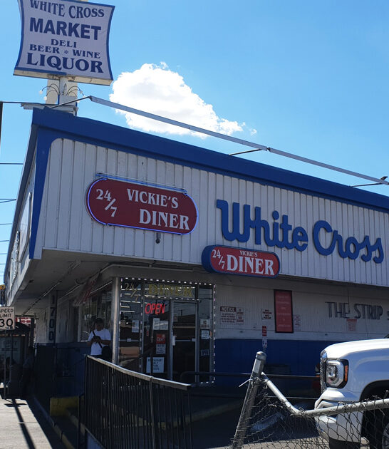 nevada roadtrip steak diner ftr