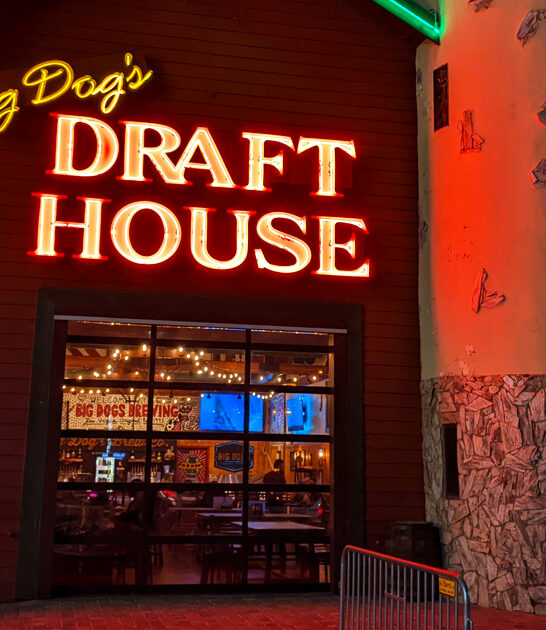 nevada root beer restaurant ftr