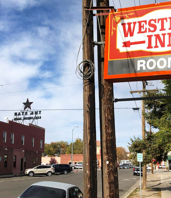 nevada social security towns ftr