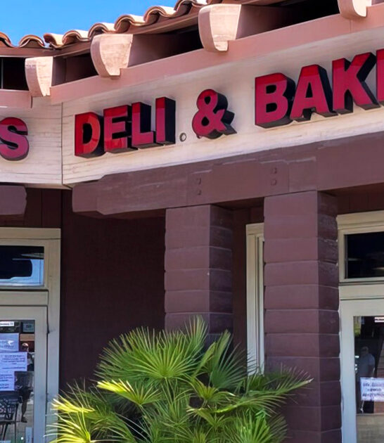 nevada soup classic deli ftr