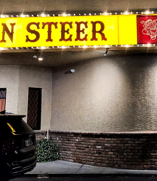 nevada steak restaurant drive ftr