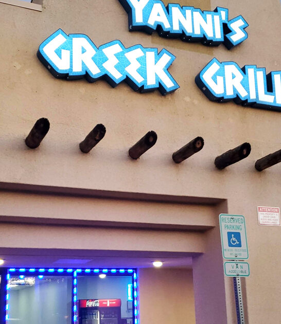 nevada traveling greek food ftr