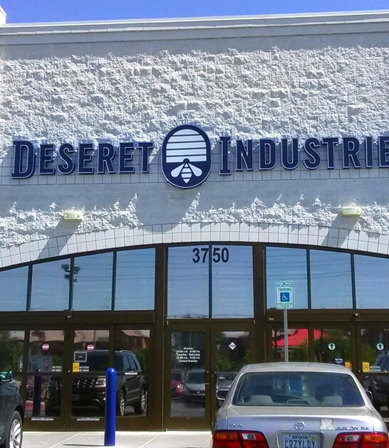 nevada unbeatable deals store ftr