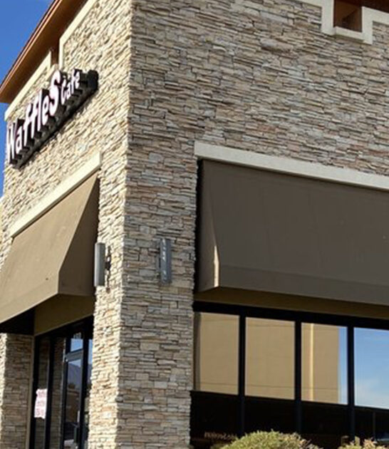 nevada waffle restaurant destination ftr