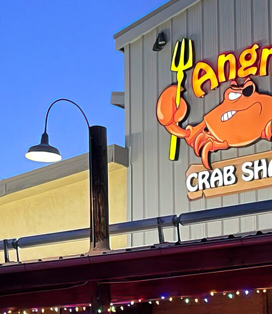 nevada worthwhile seafood drive ftr