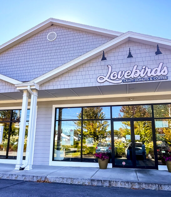 new hampshire apple fritters ftr