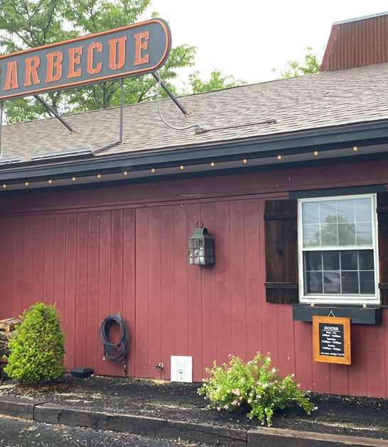 new hampshire bbq ribs ftr