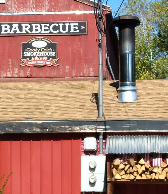 new hampshire bbq roadtrip ftr