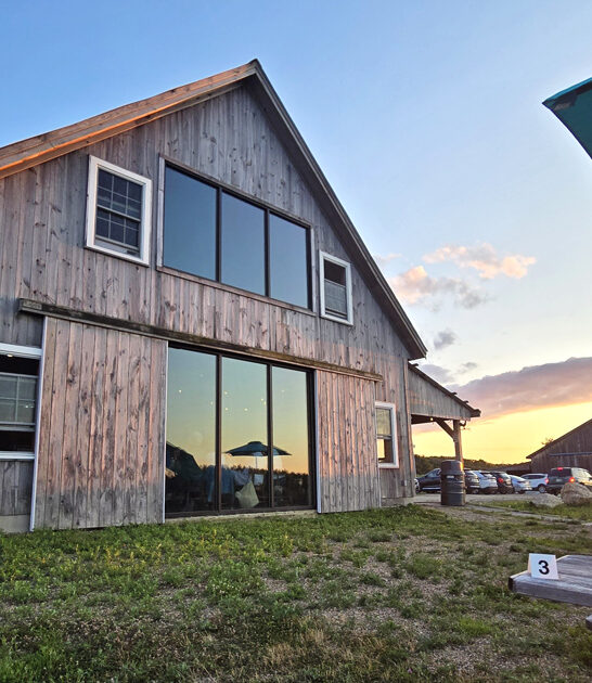 new hampshire beer restaurant ftr