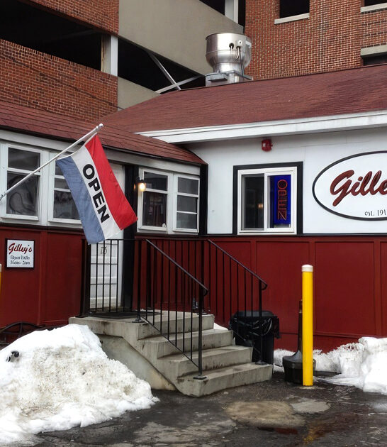 new hampshire best burgers ftr