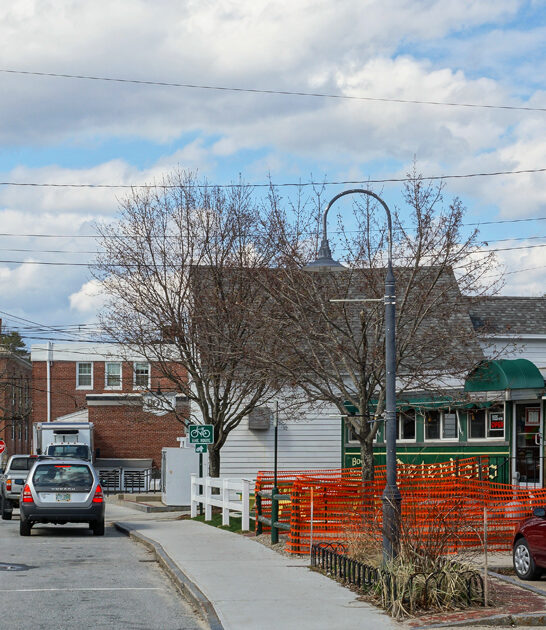 new hampshire best towns ftr