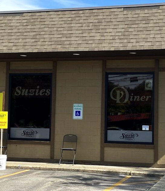 new hampshire best waffle ftr