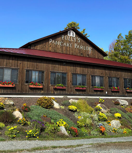 new hampshire breakfast restaurants ftr