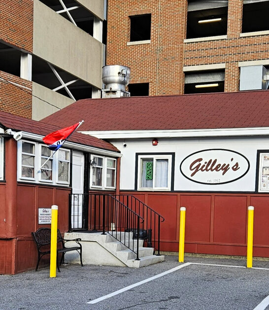 new hampshire burger hotspot ftr