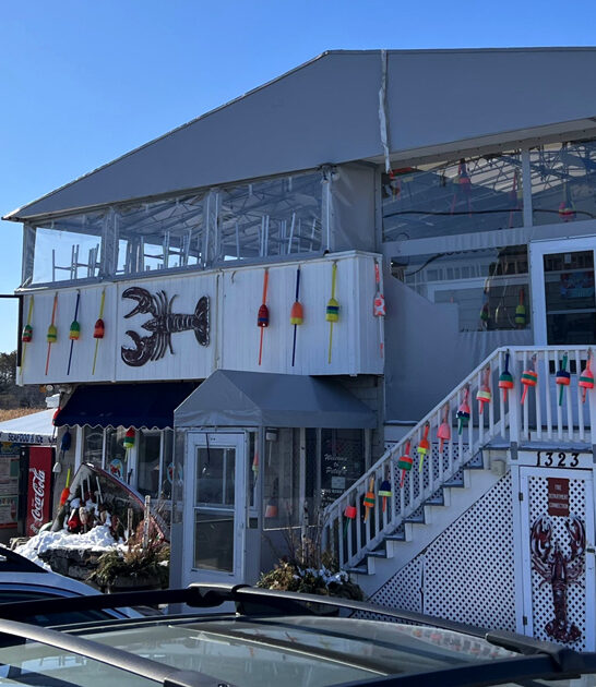 new hampshire clams dream ftr