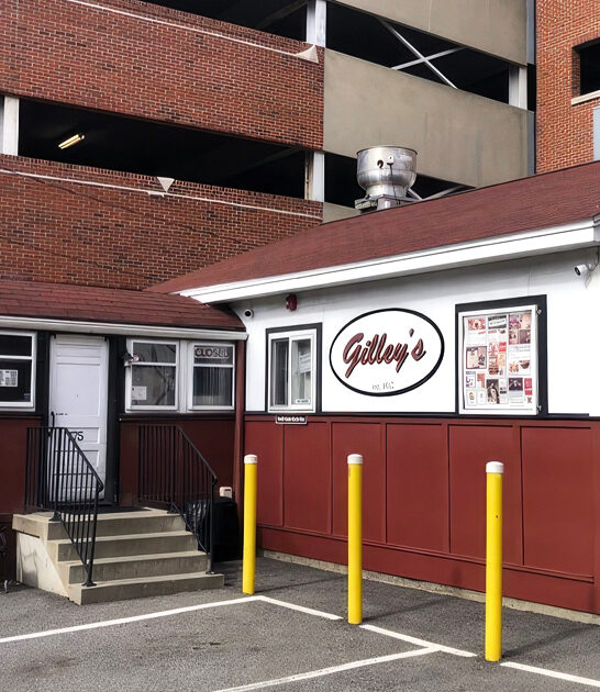 new hampshire classic burger ftr