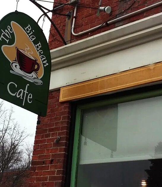 new hampshire comfort diner ftr