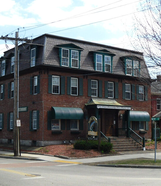 new hampshire couples towns ftr