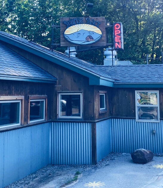 new hampshire delicious breakfast ftr