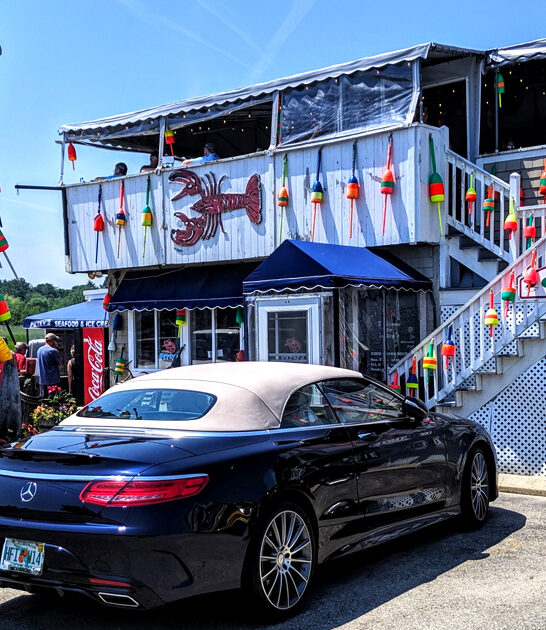 new hampshire delicious clams ftr