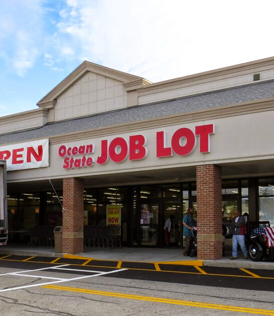 new hampshire discount store ftr