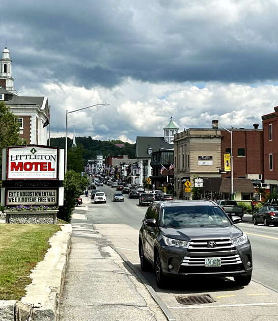 new hampshire dreamy towns ftr