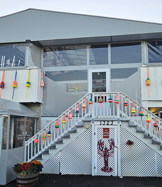 new hampshire fried clams ftr