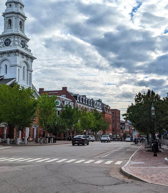 new hampshire gorgeous towns ftr