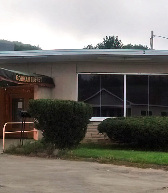 new hampshire hearty buffet ftr