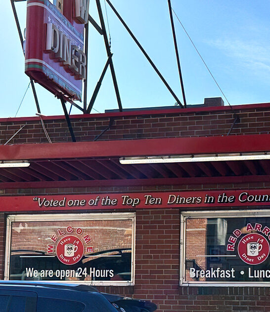 new hampshire home cooking ftr