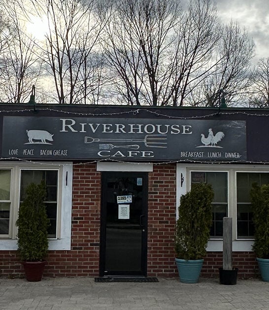 new hampshire homestyle breakfast ftr