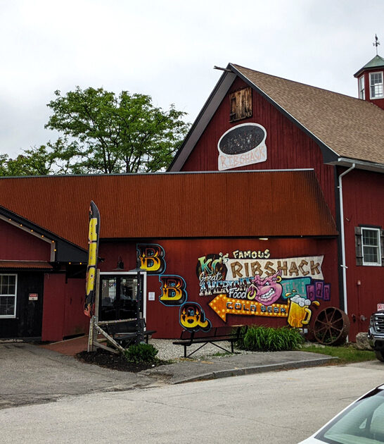 new hampshire legendary bbq ftr