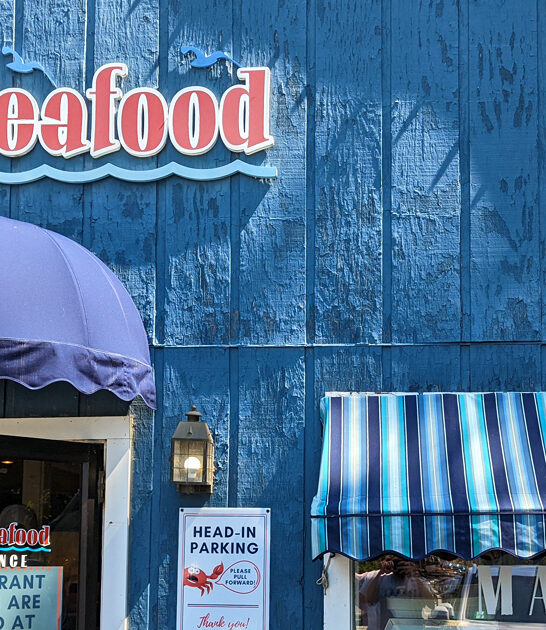 new hampshire legendary seafood ftr