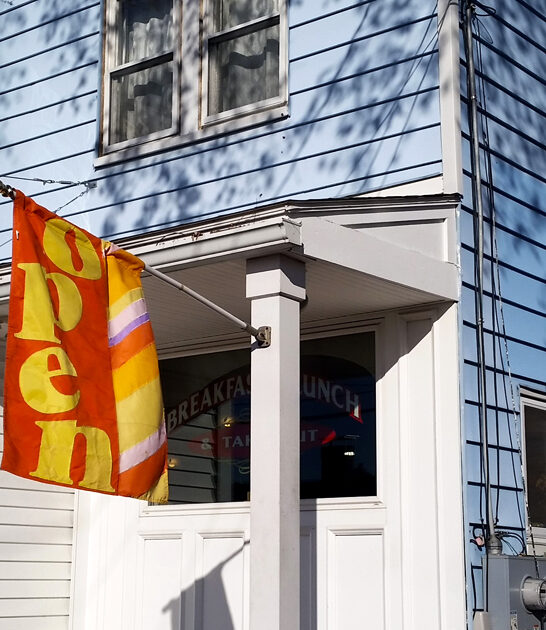 new hampshire mom pop ftr