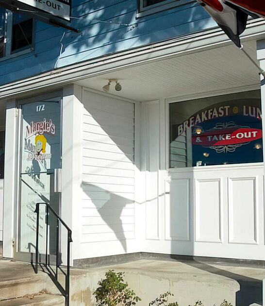 new hampshire morning meals ftr