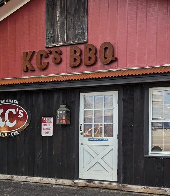 new hampshire mouthwatering bbq ftr