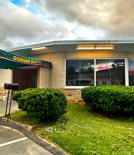 new hampshire mouthwatering buffet ftr