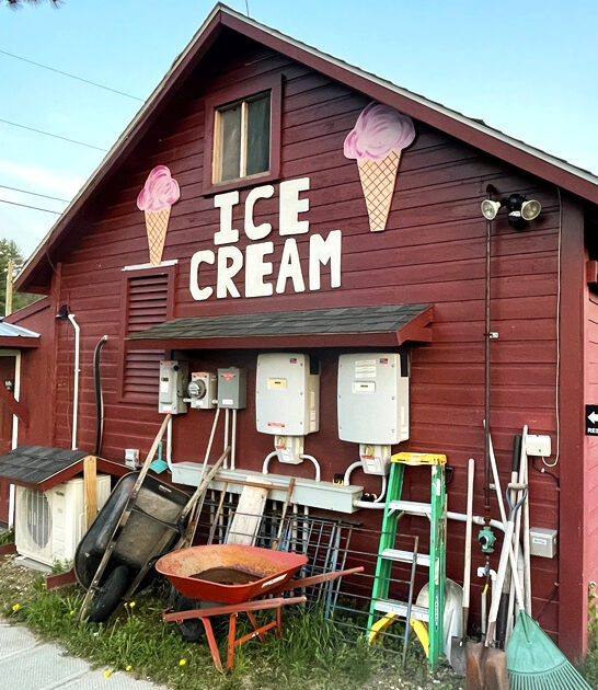 new hampshire old parlor ftr